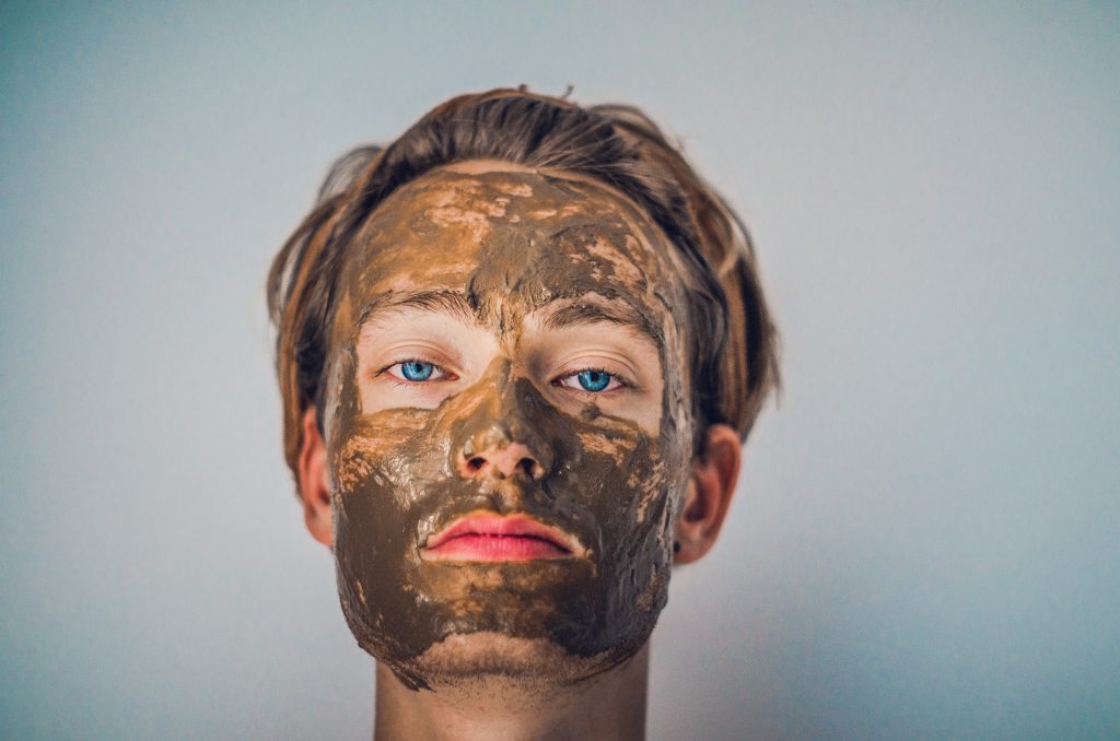 5 Face Masks To Cleanse The Sins of Your Past Lives – bunny ears