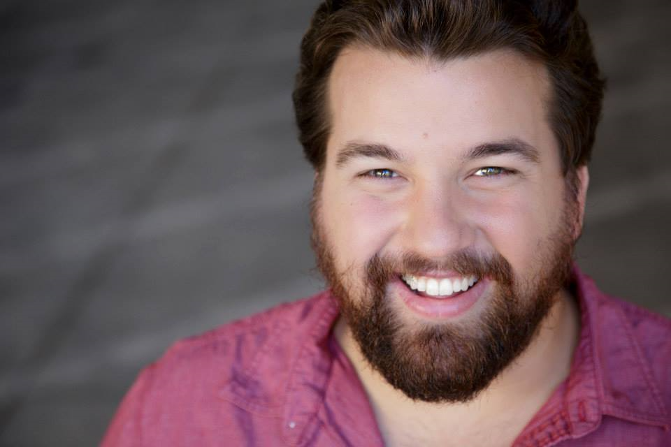 Matt Mazany, Author at bunny ears