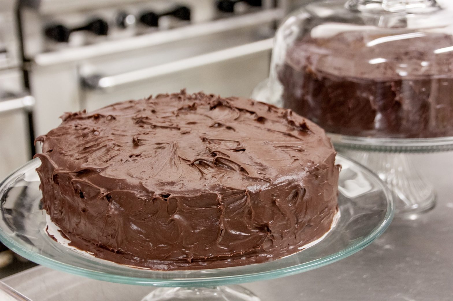 The Best Cakes To Smash Into Your Face When Trying To Fool A Social ...